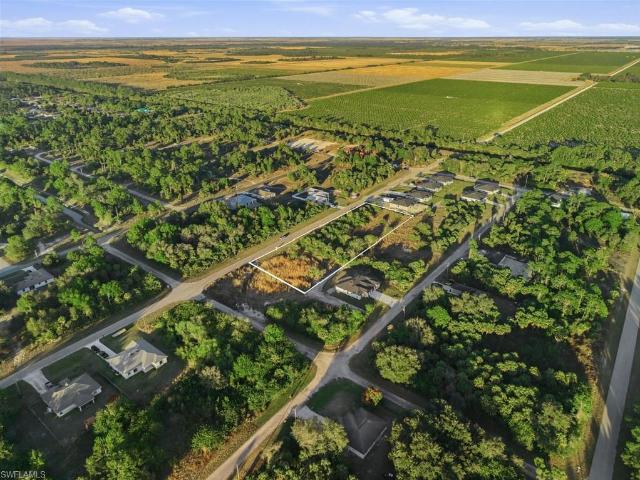 1236 Milwaukee Blvd, Lehigh Acres, FL 33974 | MLS #226007