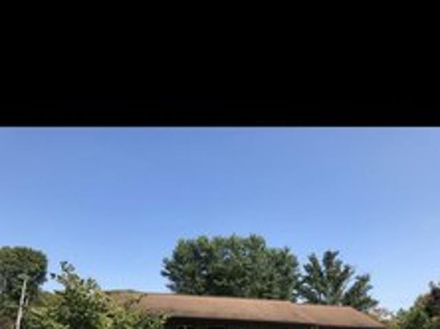 1236 Morgan St, Athens, TN 37303