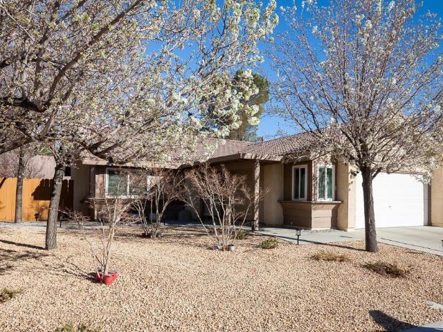 1236 Mount Whitney Lane