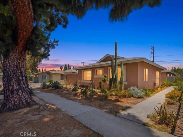 1236 N Dresden Pl, Anaheim, CA 92801