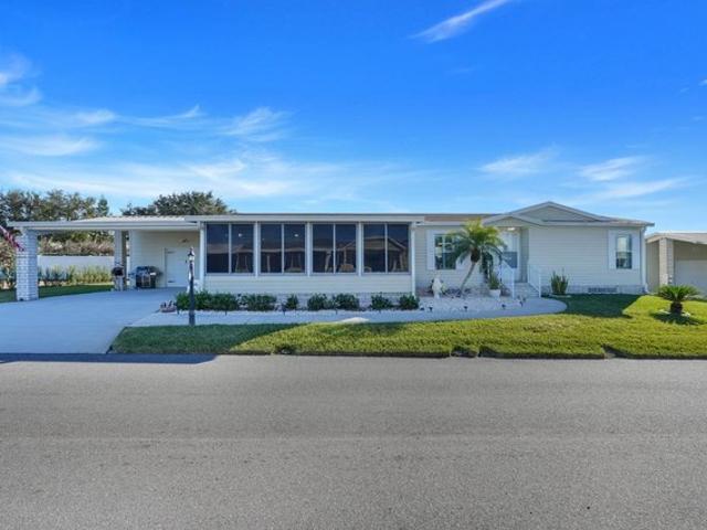 1236 Ocean Cir, Davenport, FL 33897