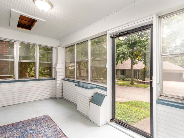 1236 Orchard Drive