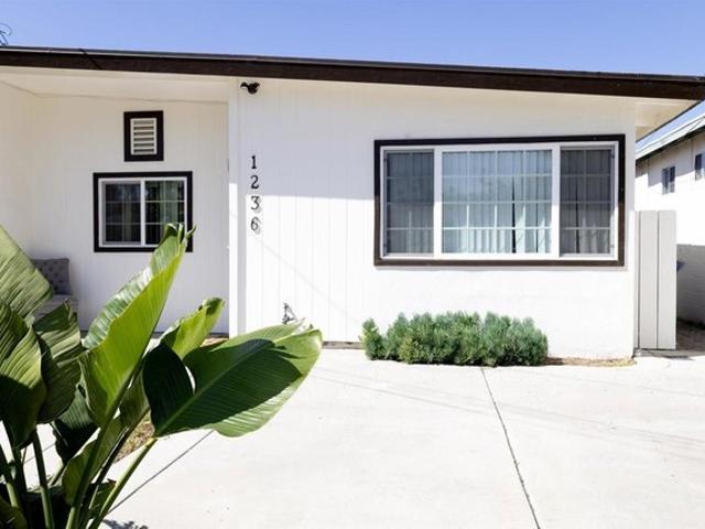 1236 Orkney Ln, Cardiff By The Sea, CA 92007