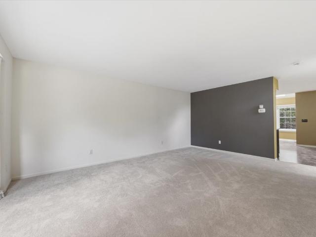 1236 Alexandria Court