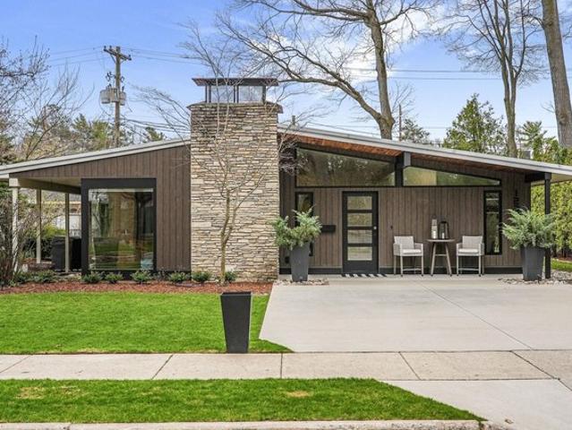 1236 Anderson Rd, Traverse City, MI 49686