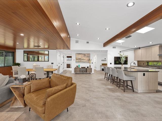 1236 Anderson Road