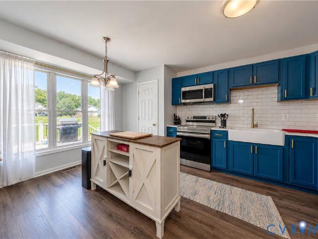 1236 Archie Lane