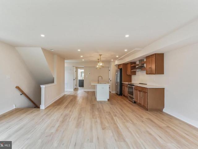 1236 Butler Pike # UNIT 1