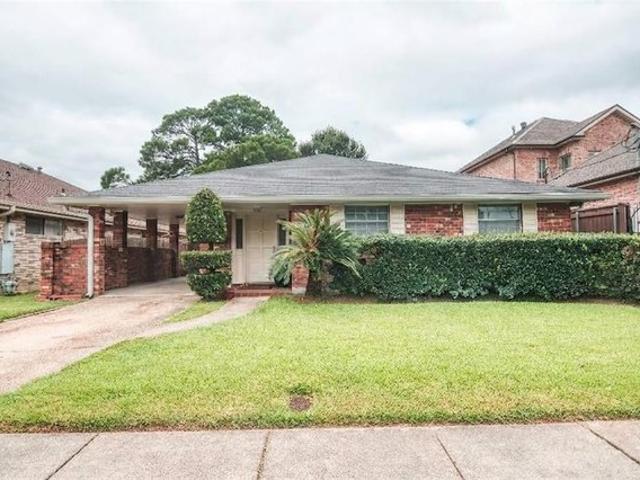 1236 Bonnabel Blvd, Metairie, LA 70005