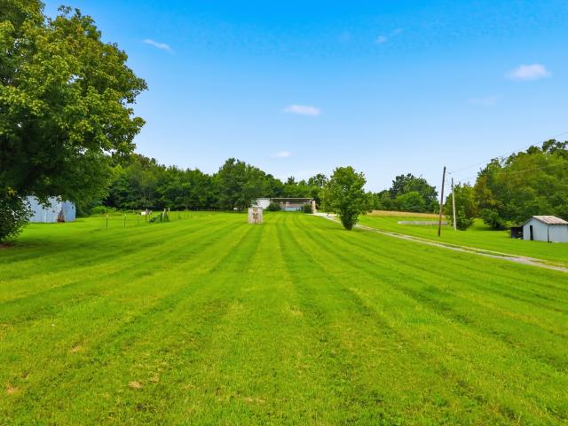 1236 Brandy Hollow Rd