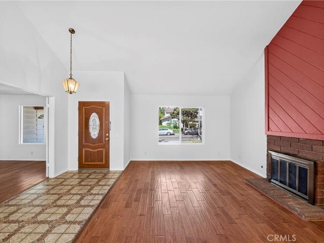 1236 Candlewood Drive
