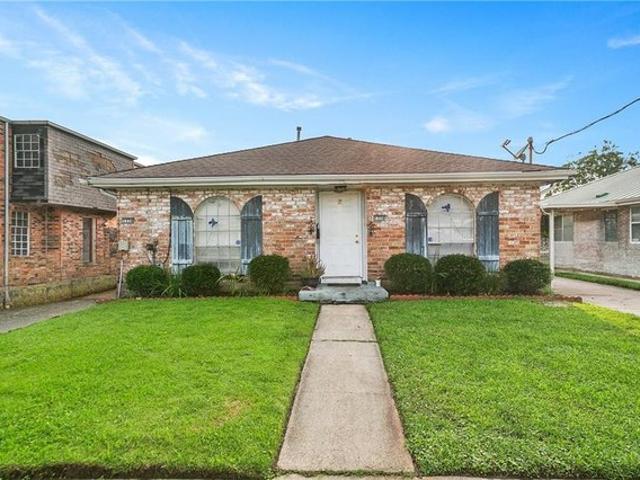 1236 Carrollton Ave, Metairie, LA 70005