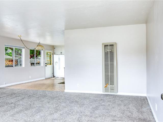 1236 Cayucos Drive