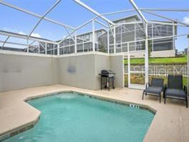 1236 Challenge Dr, Davenport, FL 33896 | MLS #S5145 | Compass
