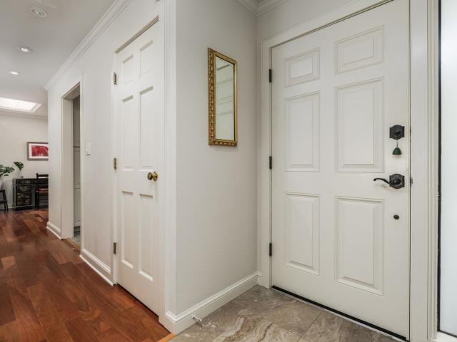 1236 Commons Drive, Sacramento, US, CA