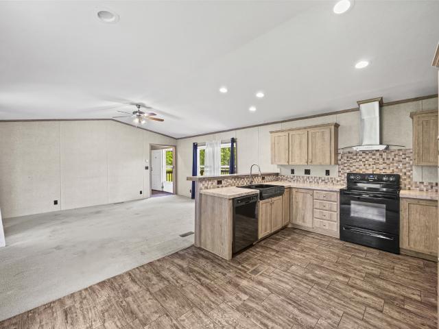 1236 County Road 6763