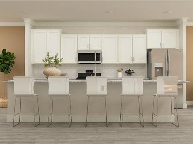 1236 Crested Wood Dr, Laurel, MD 20724