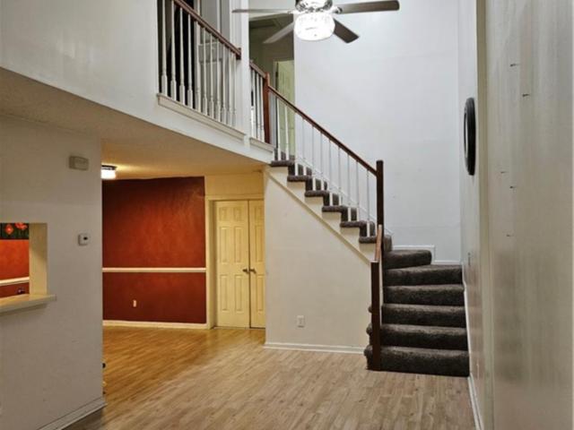 1236 Damyien ARCH