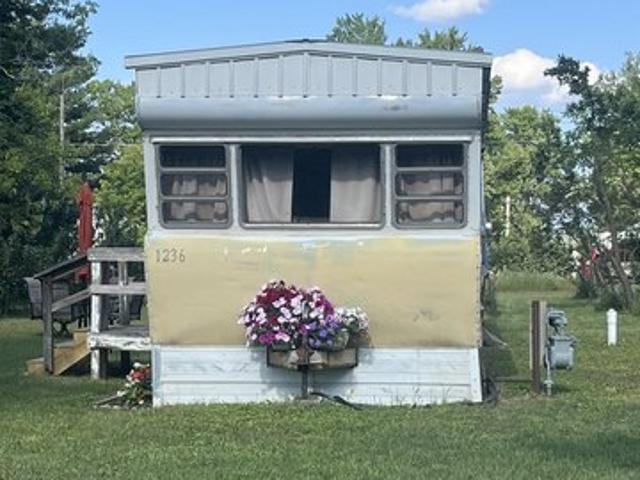 1236 Dandy St, Cadillac, MI 49601
