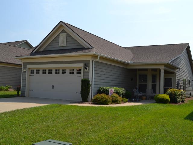 1236 Del Webb Blvd