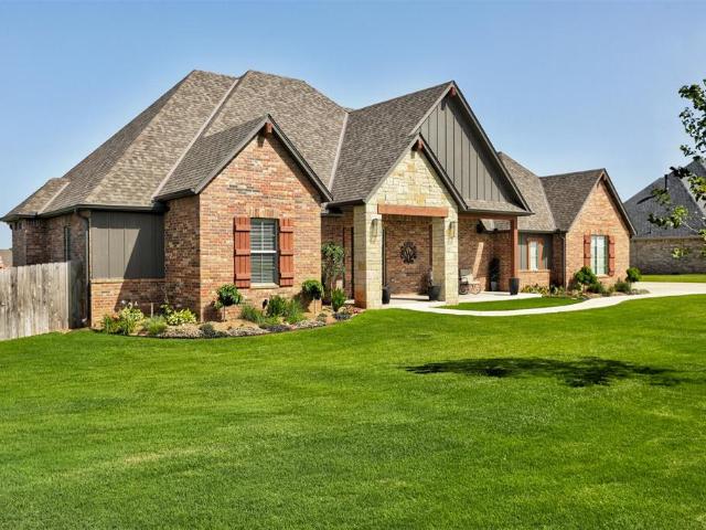 1236 Dorsi Court