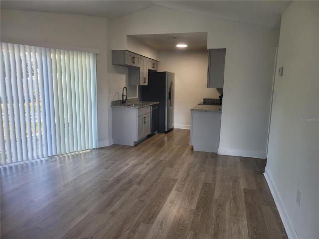1236 Dovehill Dr, Unit 1248, Apopka, FL 32703 | MLS #O6390 | Compass
