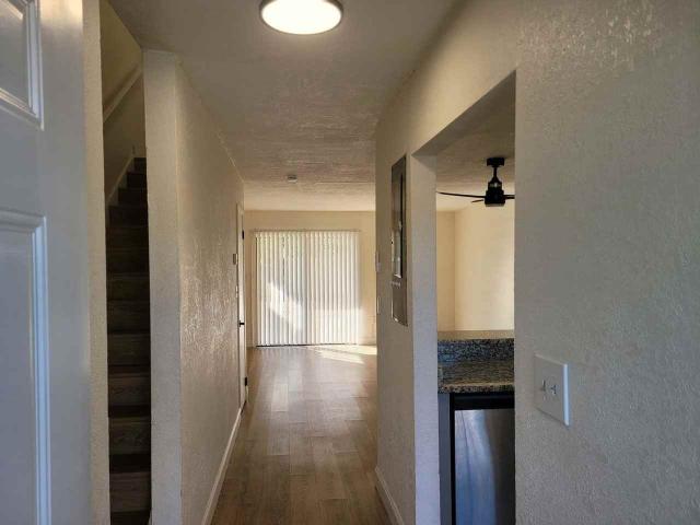 1236 Dovehill Dr. 2 Bedroom Apartment for Rent at 1236 Dovehill Dr, Apopka, FL 32703
