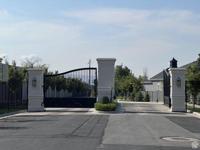 1236 E 100 S, Fruit Heights, UT 84037