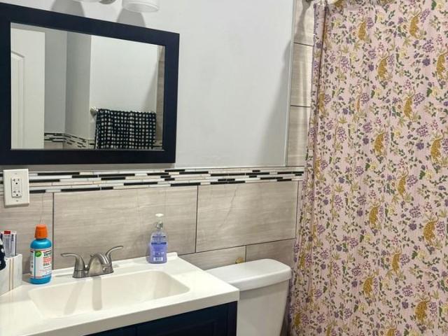 1236 E Columbia Ave. Studio Apartment for Rent at 1236 E Columbia Ave, Philadelphia, PA 19125 Kensington