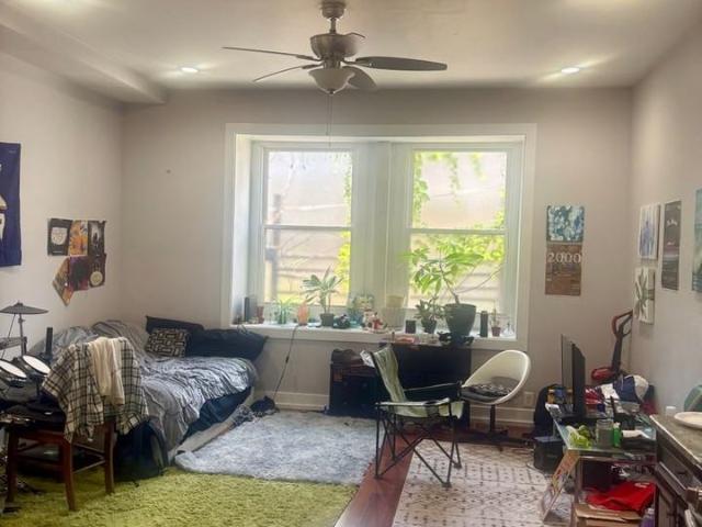 1236 E Columbia Ave. 1 Bedroom Apartment for Rent at 1236 E Columbia Ave, Philadelphia, PA 19125 Kensington