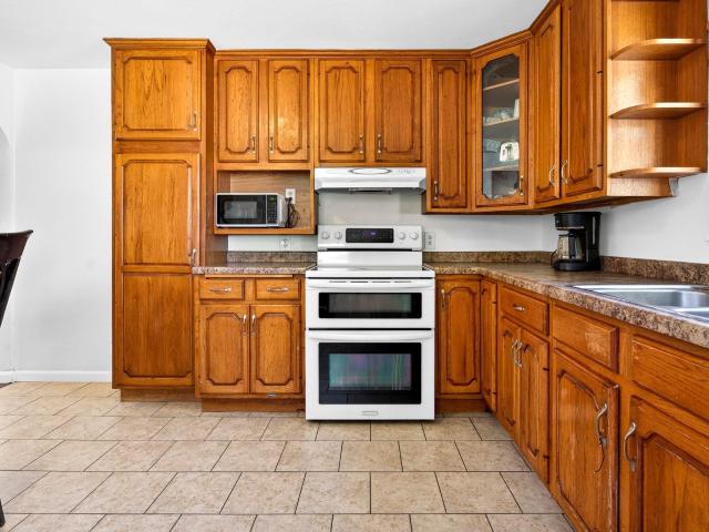 1236 e glendale avenue