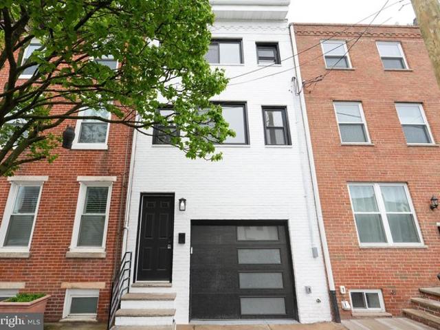 1236 E Moyamensing Ave, Philadelphia, PA 19147