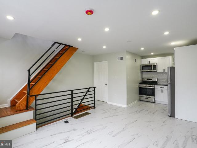 1236 E Moyamensing Ave, Philadelphia, PA 19147 | MLS #PAPH2607