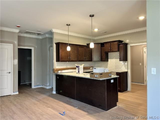 1236 Elizabeth Lane
