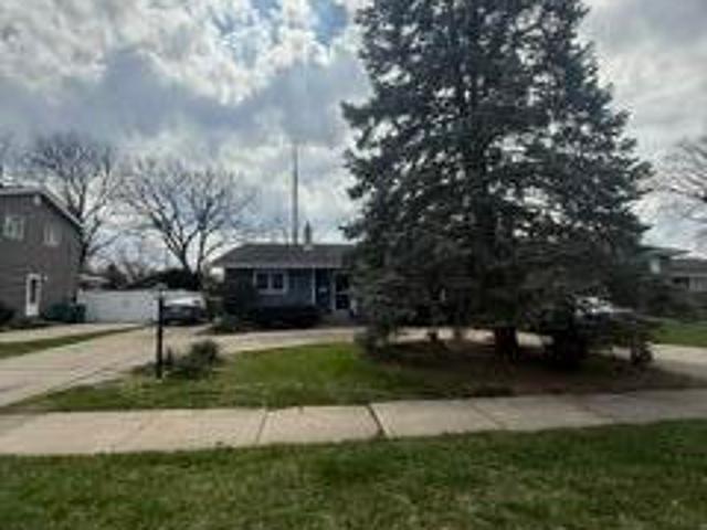 1236 Fisher St, Munster, IN 46321 | MLS #836821
