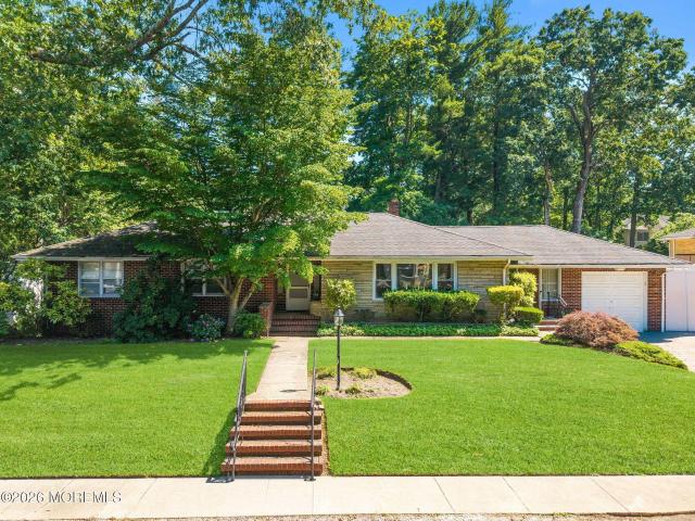 1236 Georgian Terrace