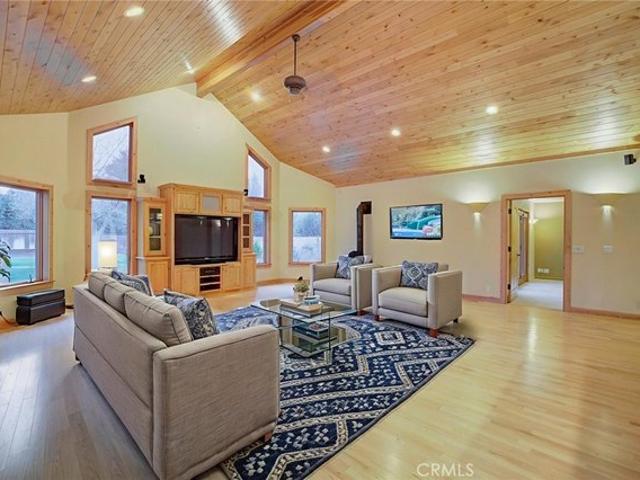 1236 Glenwood Ave, Chico, CA 95926