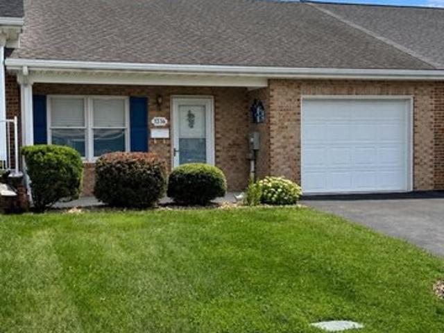 1236 Grand Legacy Dr, Hagerstown, MD 21740