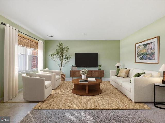 1236 Grand Legacy Drive