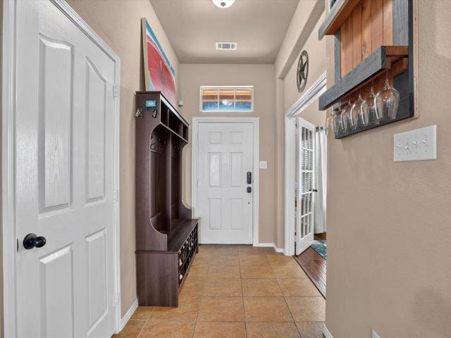 1236 Hickory Bend Lane
