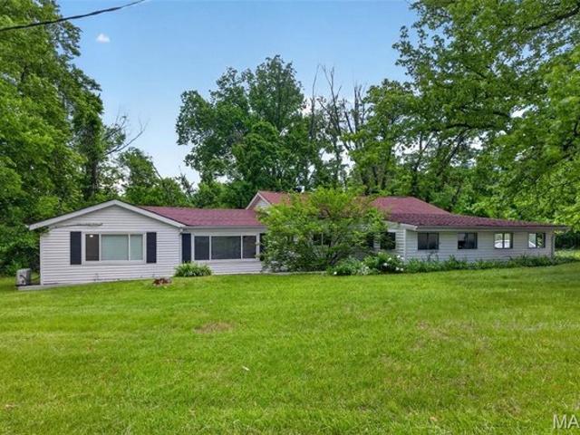 1236 Highway 109, Wildwood, MO 63038