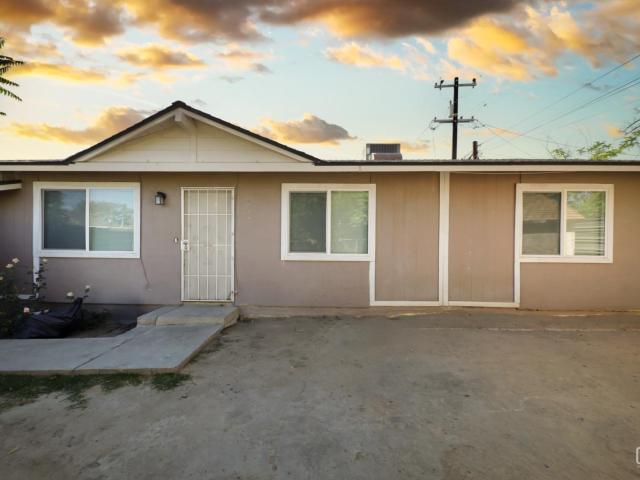 1236 Jeffrey Street