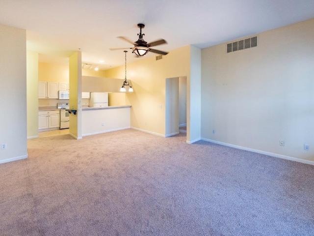 1236 Joyce Lane # Unit: 27