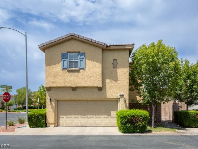 1236 La Ballena Trail