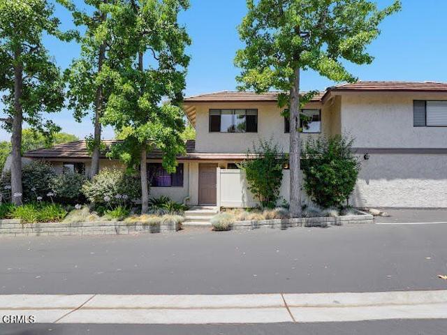 1236 Landsburn Cir, Westlake Village, CA 91361