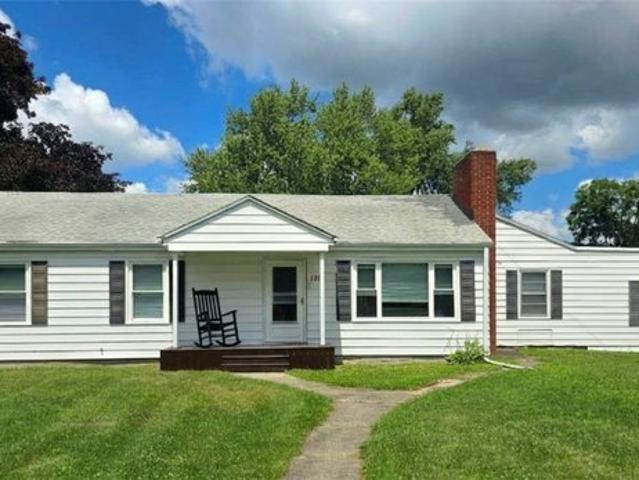 1236 Pennsylvania Ave, Pine City, NY 14871
