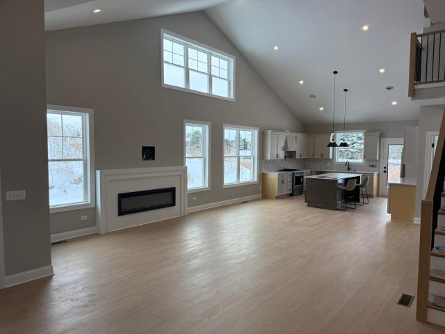 1236 prairie lane # 5 b