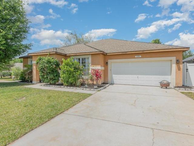 1236 Redbird Ct, Titusville, FL 32780
