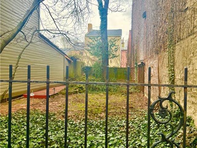 1236 Resaca Pl, Pittsburgh, PA 15212 | MLS #1743