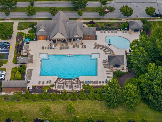 1236 Riverbirch Way